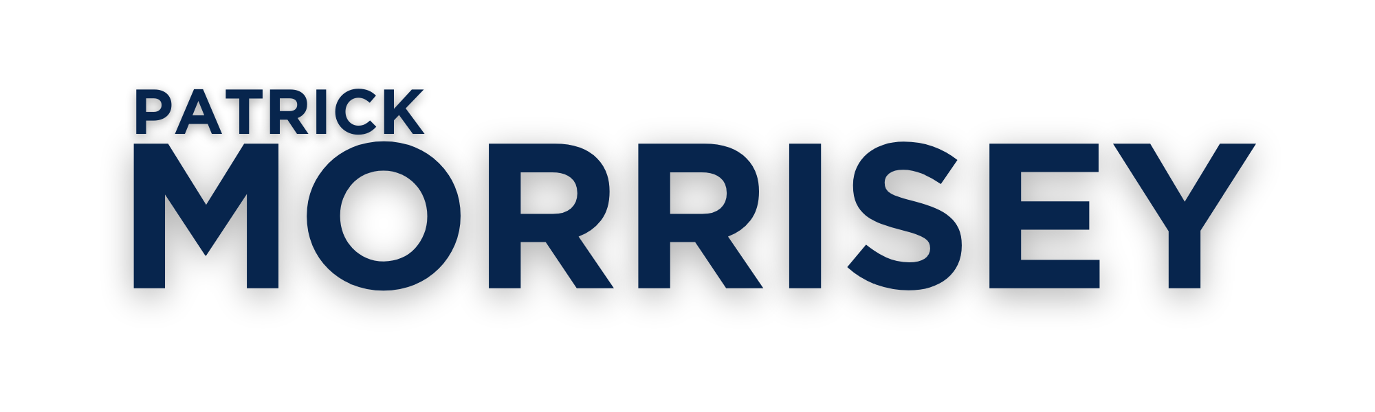 Action Center - Morrisey for Governor